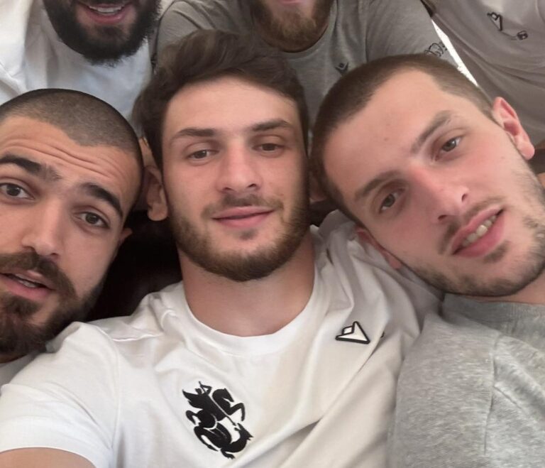 topwin news Topwin News