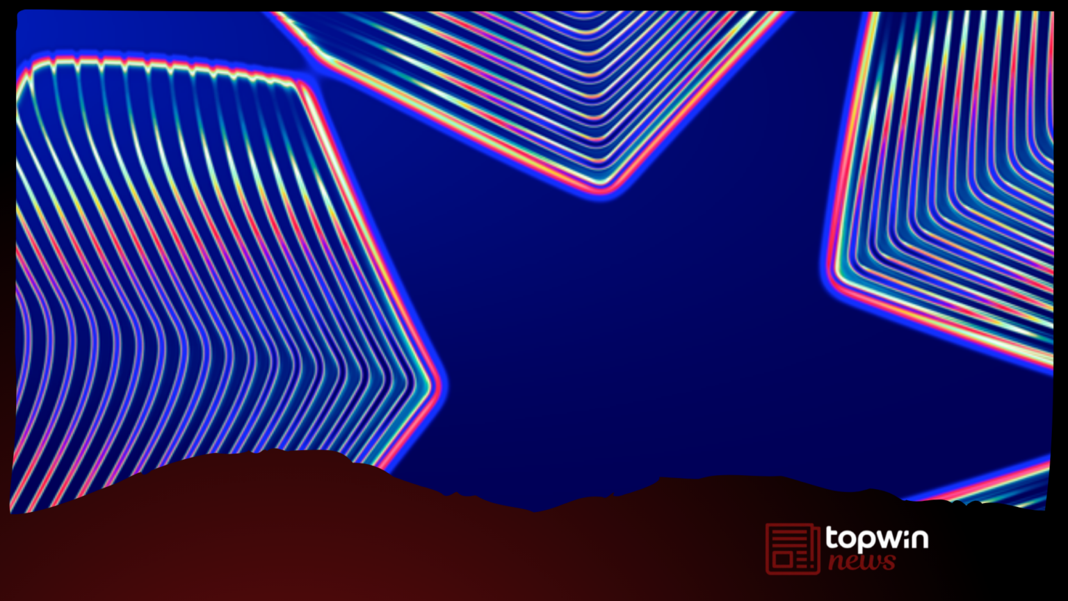 topwin news Topwin News