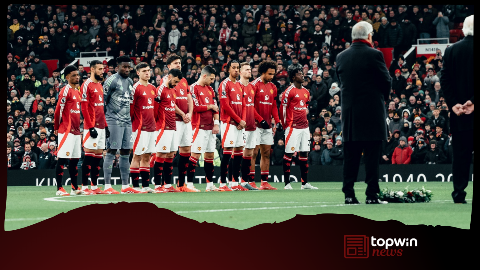 topwin news Topwin News