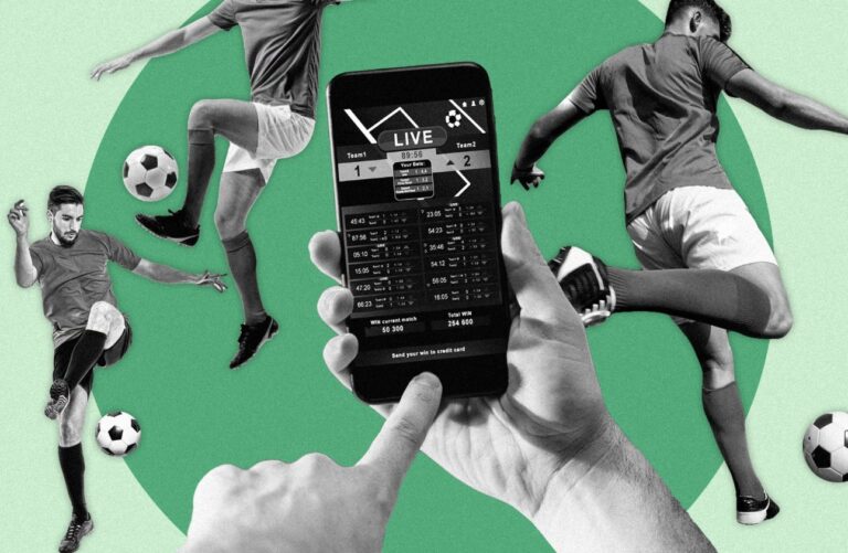 topwin news Topwin News